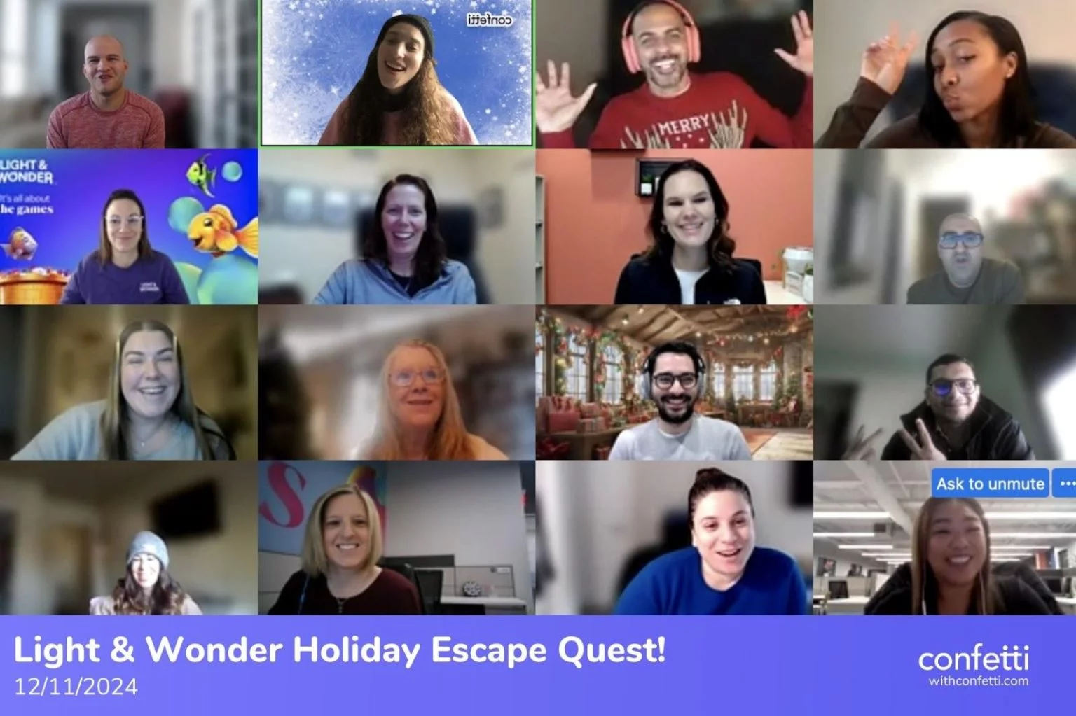 11 Critical Thinking Team Building Activities That Work