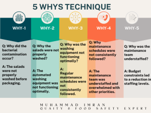 11 Critical Thinking Team Building Activities That Work