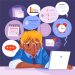 The Hidden Signs Of Team Overload + How To Fix Them Fast