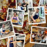 11 Critical Thinking Team Building Activities That Work