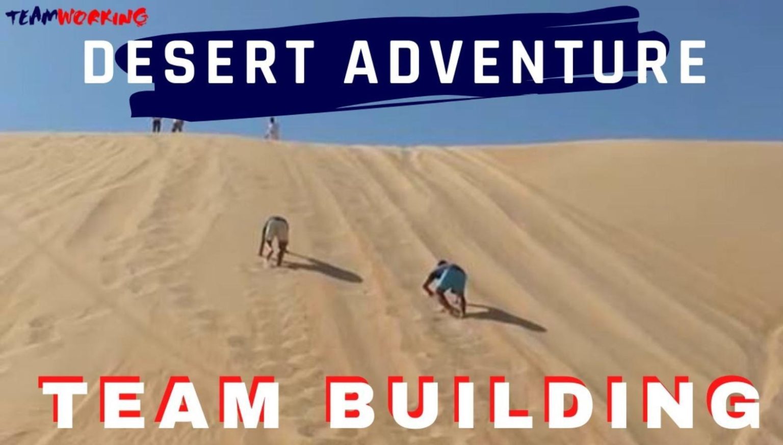 11 Critical Thinking Team Building Activities That Work