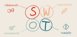 How To Use SWOT Analysis For Effective Project Management?