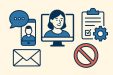 6 Email Management Tips To End Team Communication Overload