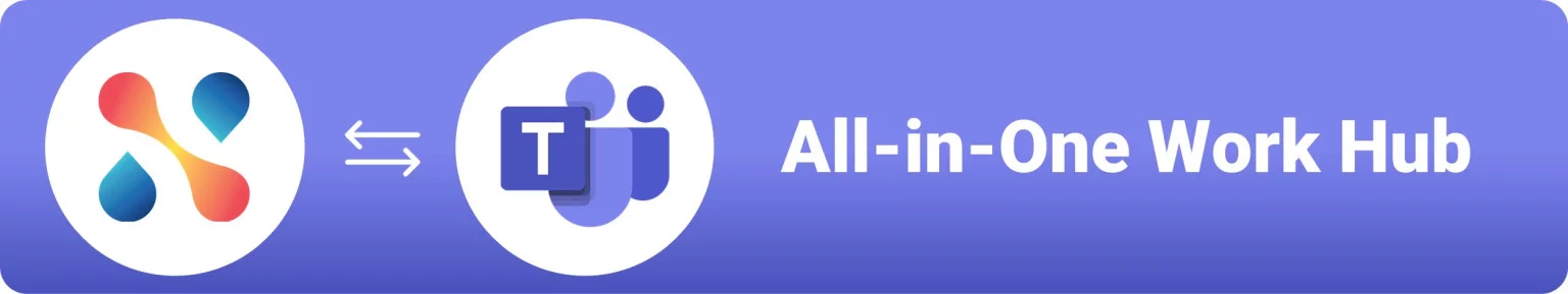 Slack Vs. MS Teams: Which Tool Helps Your Team Collaborate Better?