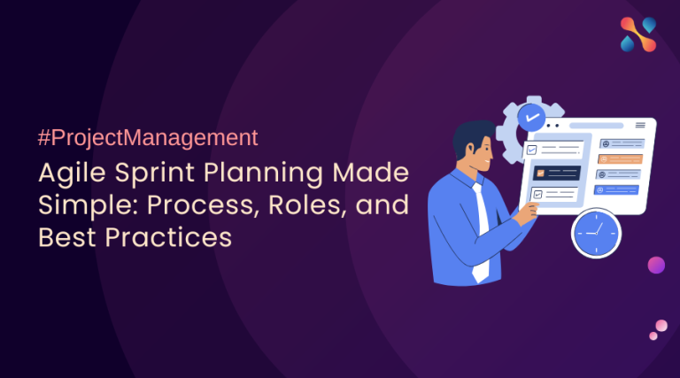 Sprint Planning For Beginners: Get Your Team Aligned Fast
