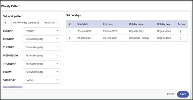 Why Shared Calendars Are The #1 Tool For Team Productivity?