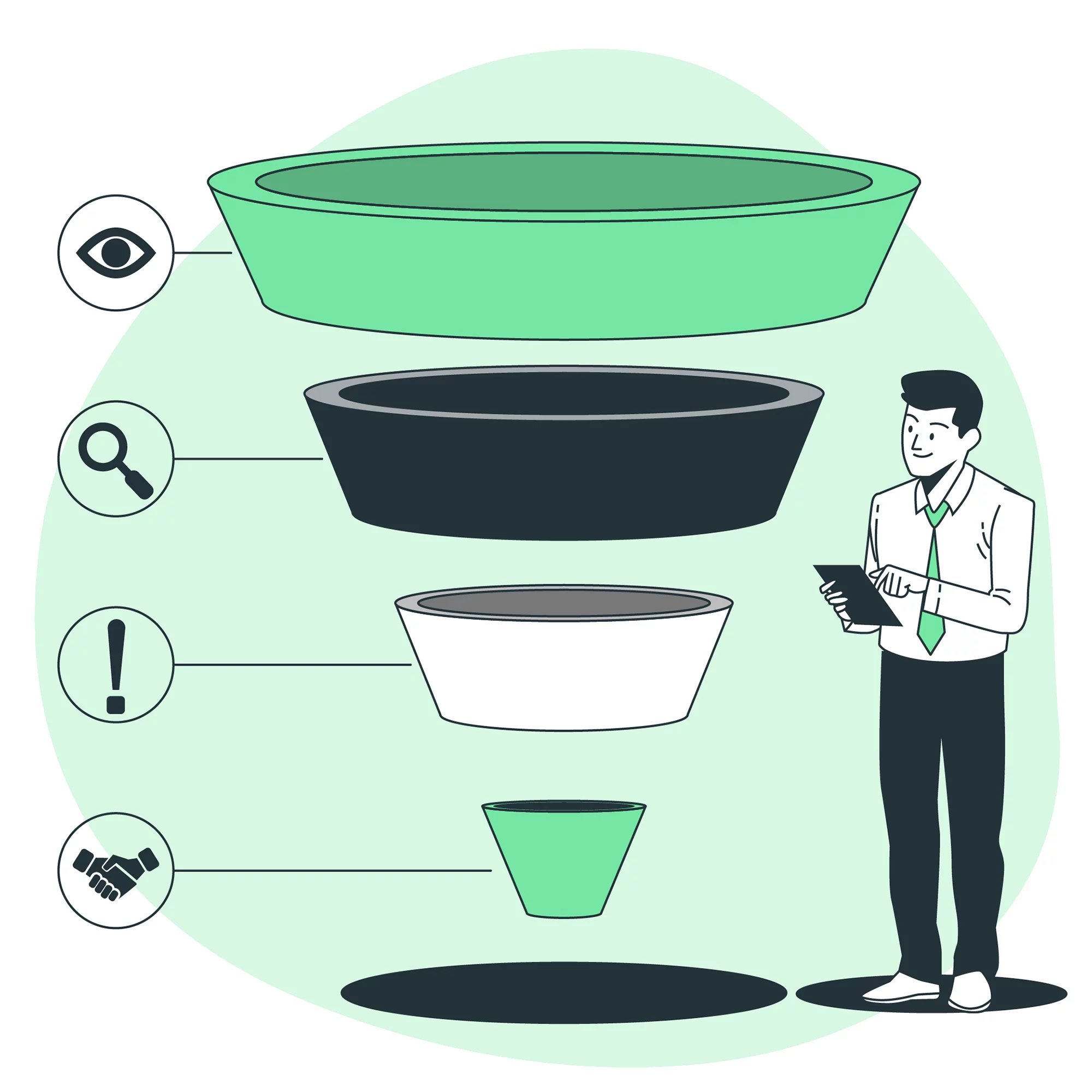 How To Stop Scope Creep Before It Ruins Your Sprint?