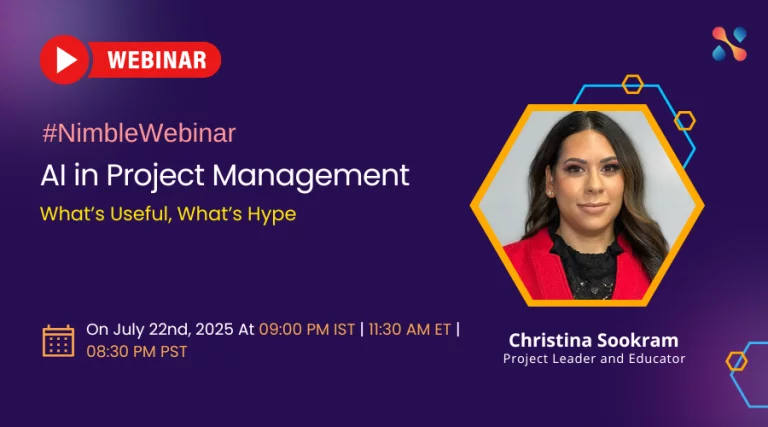 7 Best Work Management Software Tools In 2025